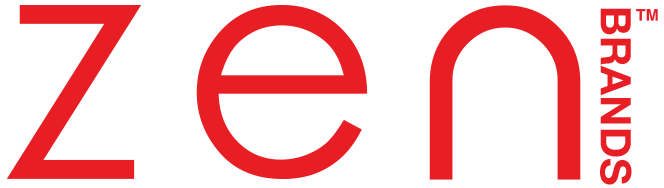 Manager – Zen Brands